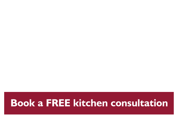 Fitted Kitchen Offers | Kitchens by Starplan